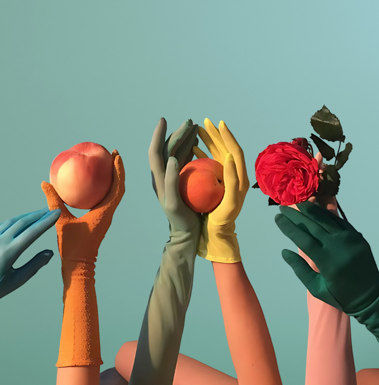 COMMUNITY – Astrea